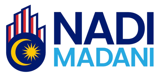 NADI e-System
